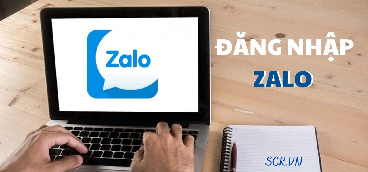 Cách Đăng Nhập Zalo 2025 [Vào Zalo Điện Thoại, Máy Tính Nhanh Nhất]