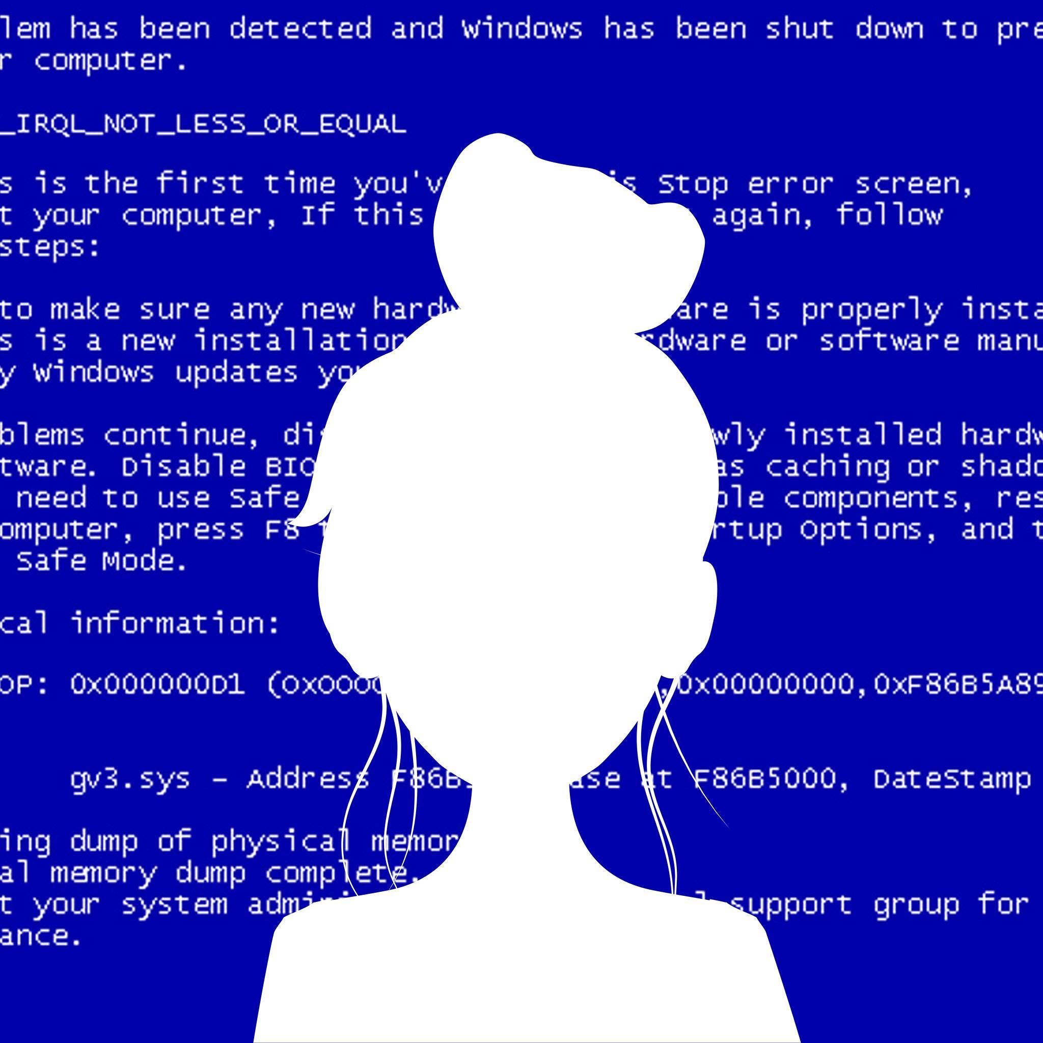 Avatar Facebook Đẹp ️ Kho Ảnh Đại Diện Avt FB Đẹp Nhất