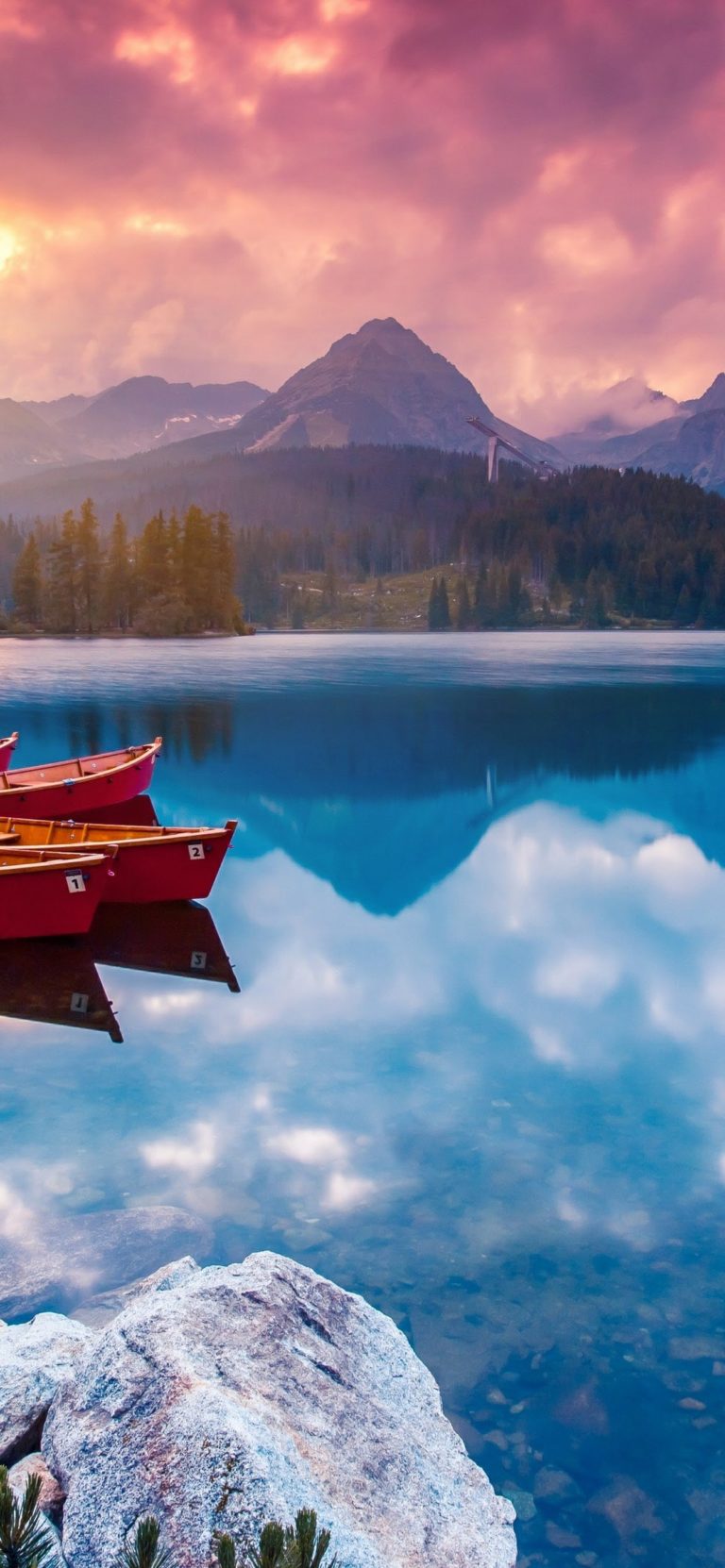 Ảnh Đẹp 4k: 324+ Hình 4K Chất Lượng Cao Cực Nét