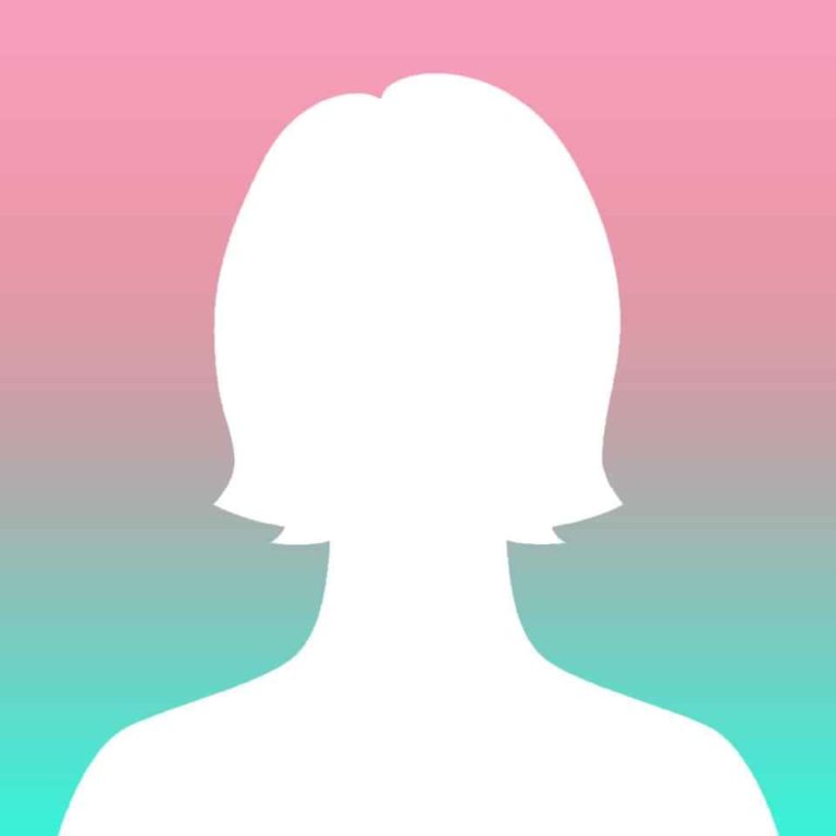 Avatar Facebook Đẹp ️ Kho Ảnh Đại Diện Avt FB Đẹp Nhất