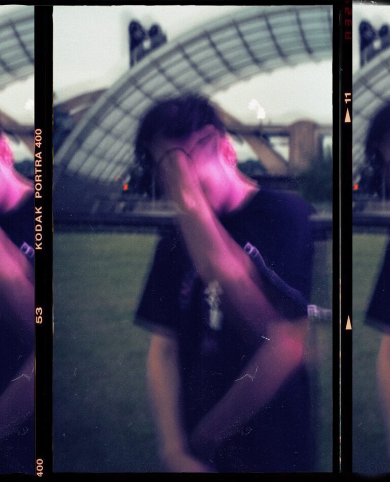 Avatar FB Đẹp Chất: 237+ Ảnh Avt Fb Đẹp và Ý Nghĩa Nhất