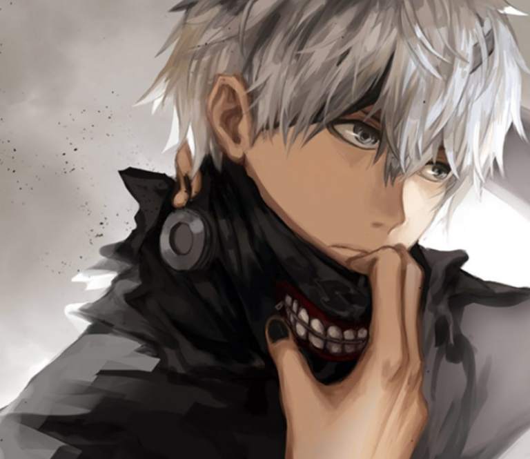 Ảnh Avatar Đẹp Cho Con Trai ️ Hình Avatar Đẹp Trai Nhất