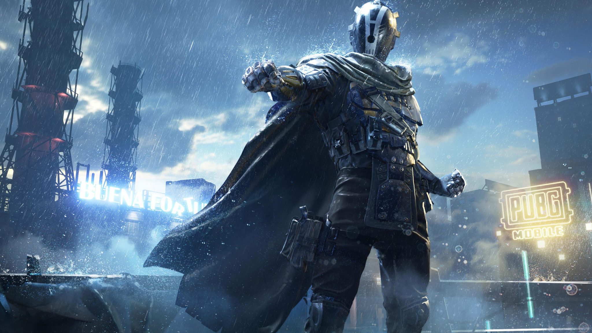 Hình Nền Pubg 4K Đẹp: 226+ Ảnh Nền Pubg 3D Chất Ngầu HD