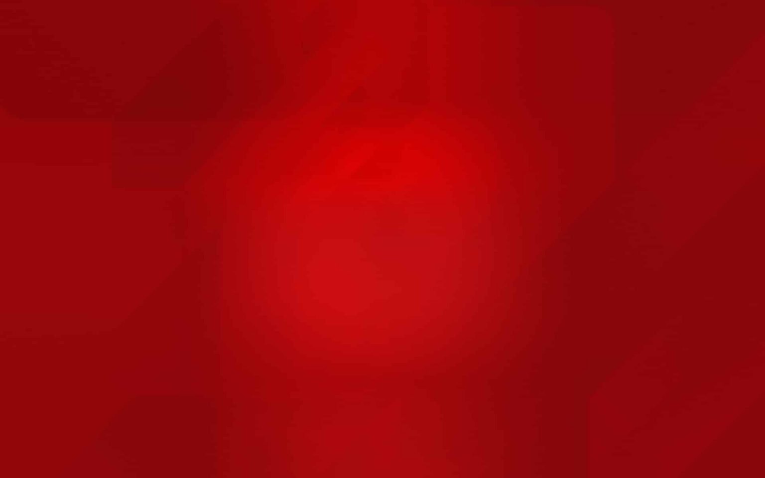 Hình Nền Màu Đỏ Cute [321+ Background Đỏ Đẹp Nhất]