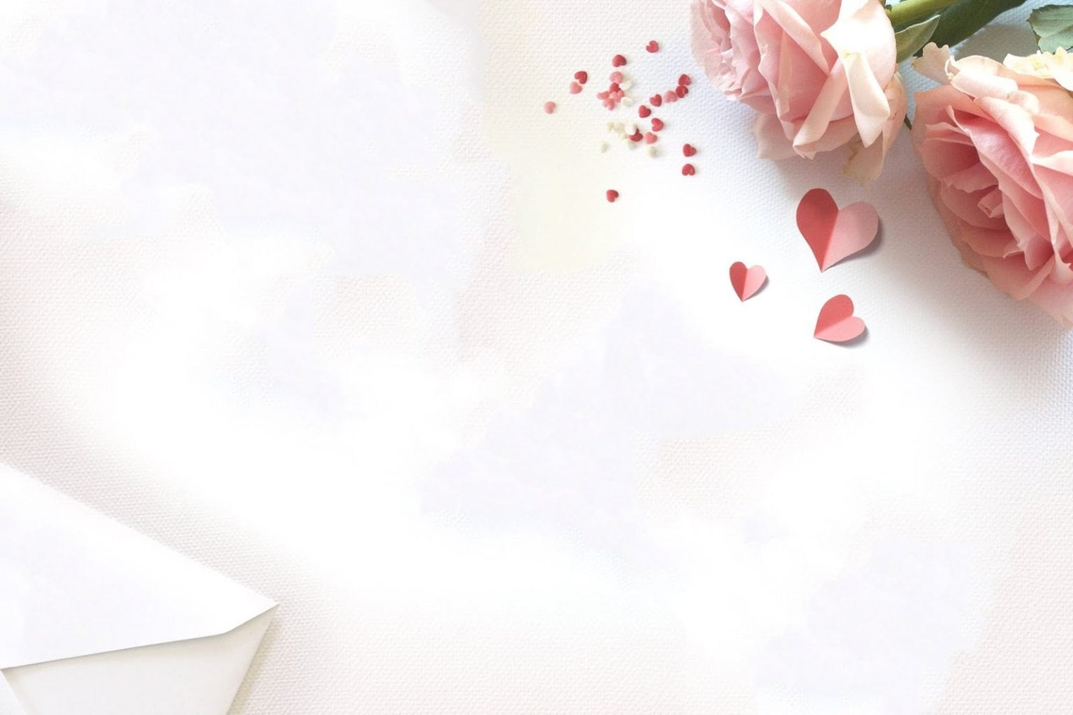 Hình Nền PP Đẹp: 226+ Ảnh Nền Powerpoint Đẹp Nhất 2025