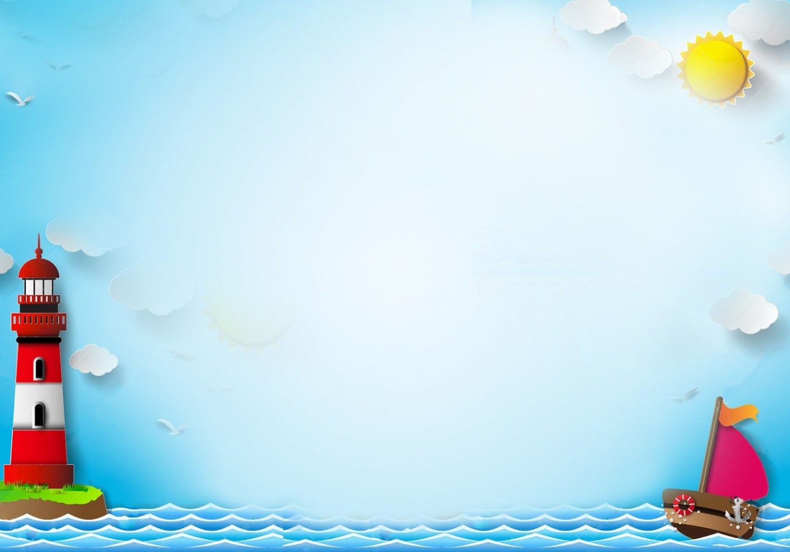 Hình Nền PP Đẹp: 226+ Ảnh Nền Powerpoint Đẹp Nhất 2025