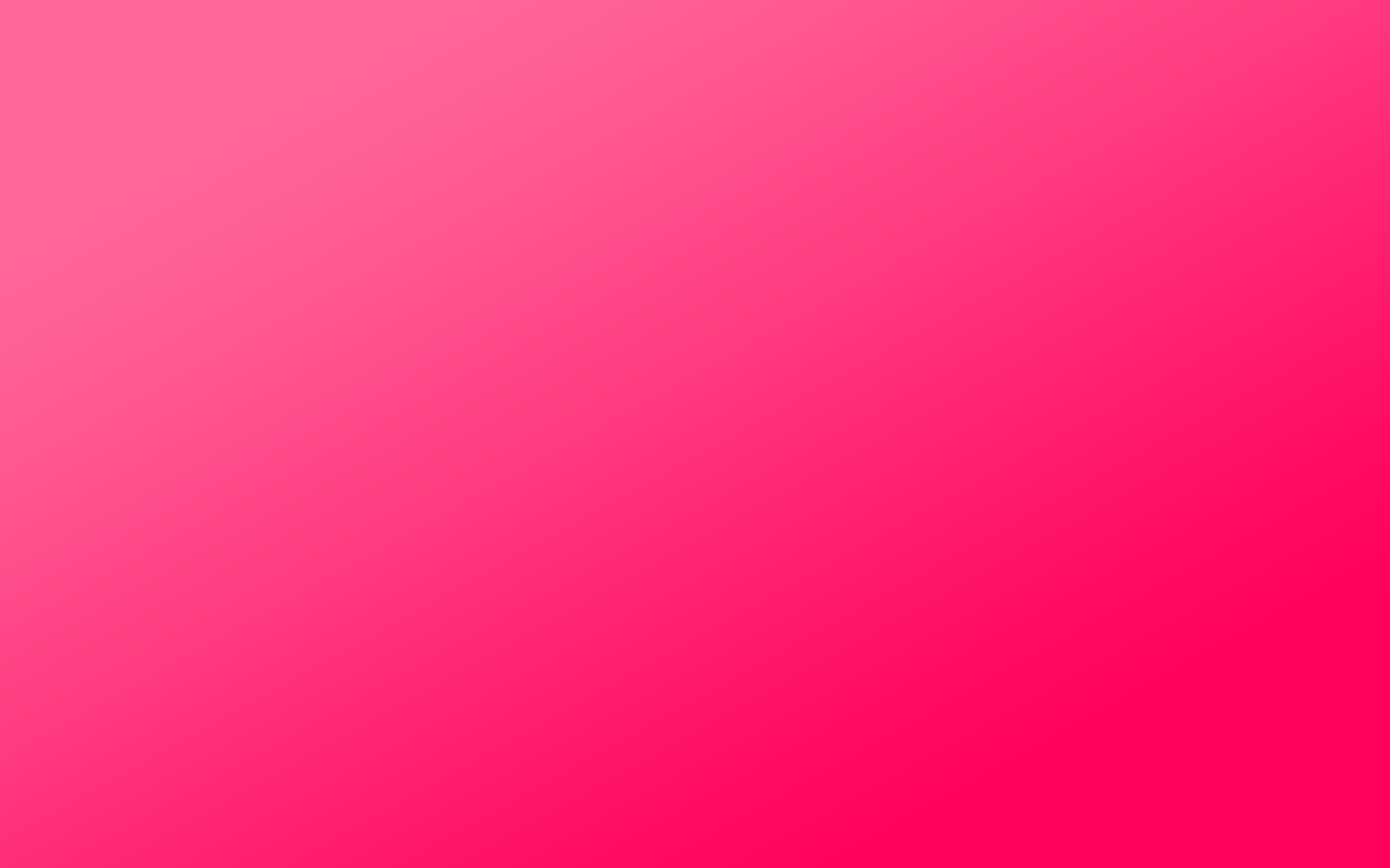 Hình Nền Hồng Đẹp: 319+ Hình Nền Màu Hồng Cute Nhất