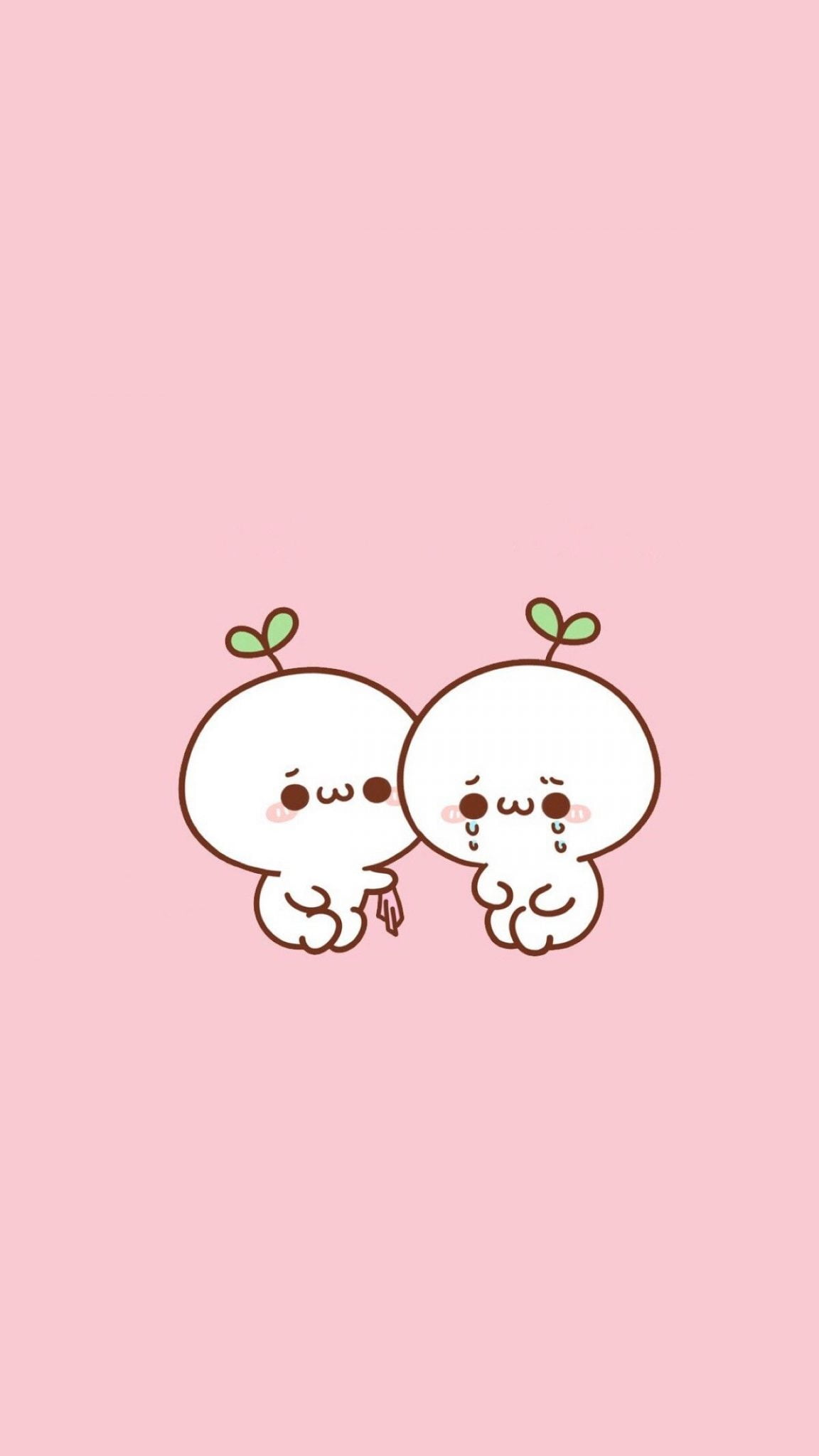 Hình Ảnh Cute Nhất [219+ Hình Cute Dễ Thương]