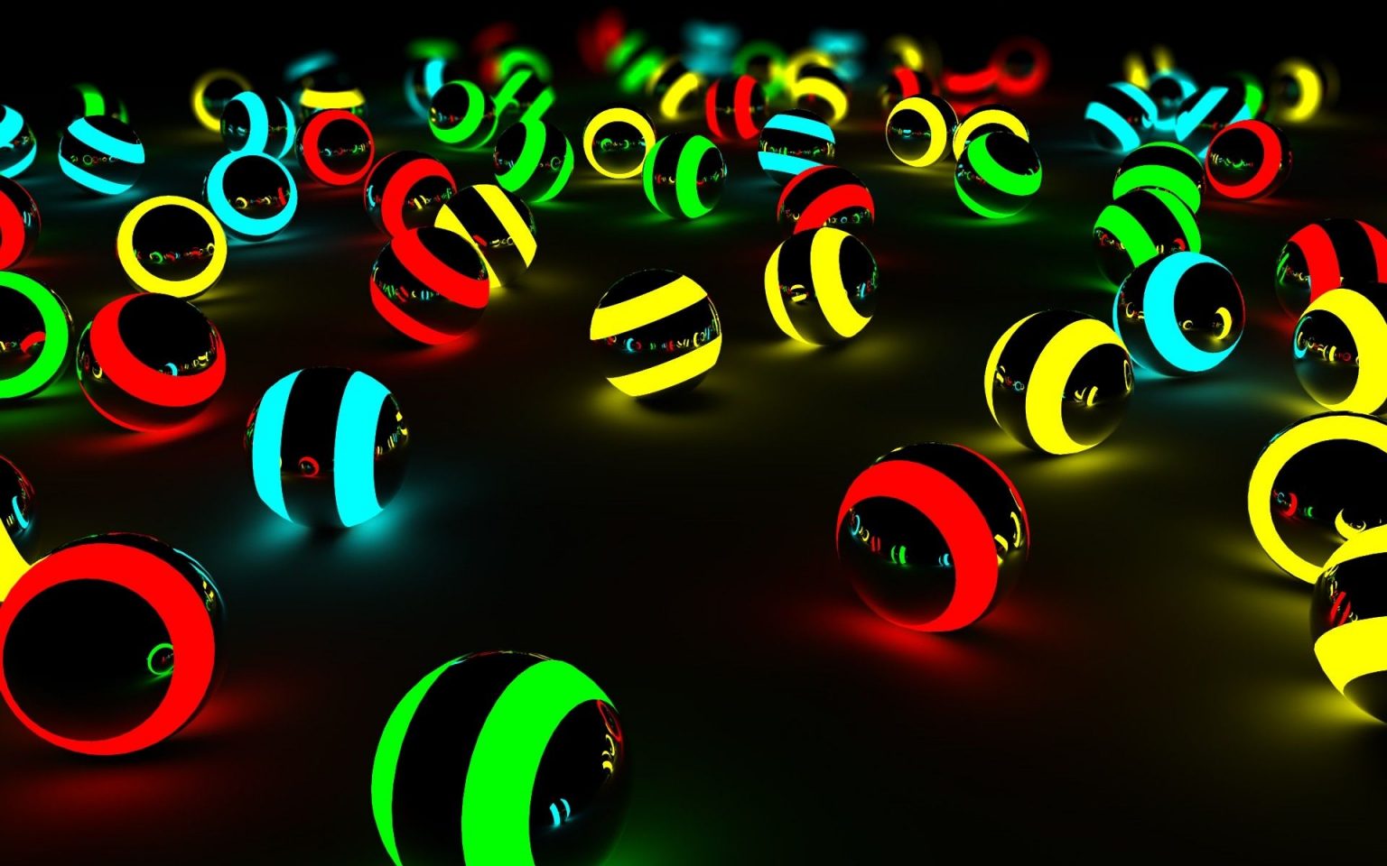 Ảnh 3D Đẹp Nhất 2025 [101+ Ảnh Đẹp 3D Chất Ngầu 4K]