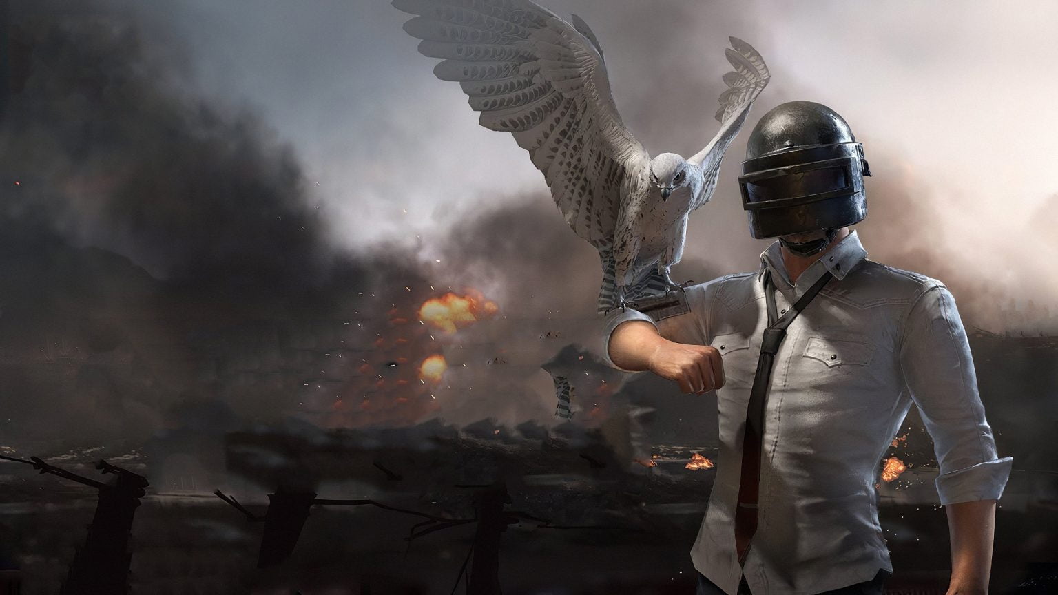 Ảnh Pubg Đẹp 216 Ảnh Nền Pubg 4k Đẹp Chất Nhất