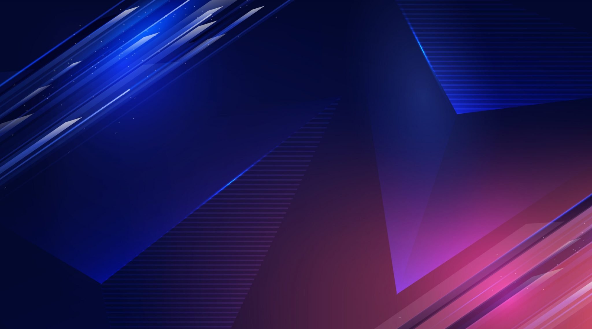 Background Đẹp 2021 ️ Tải Hình Ảnh Background Đẹp Nhất