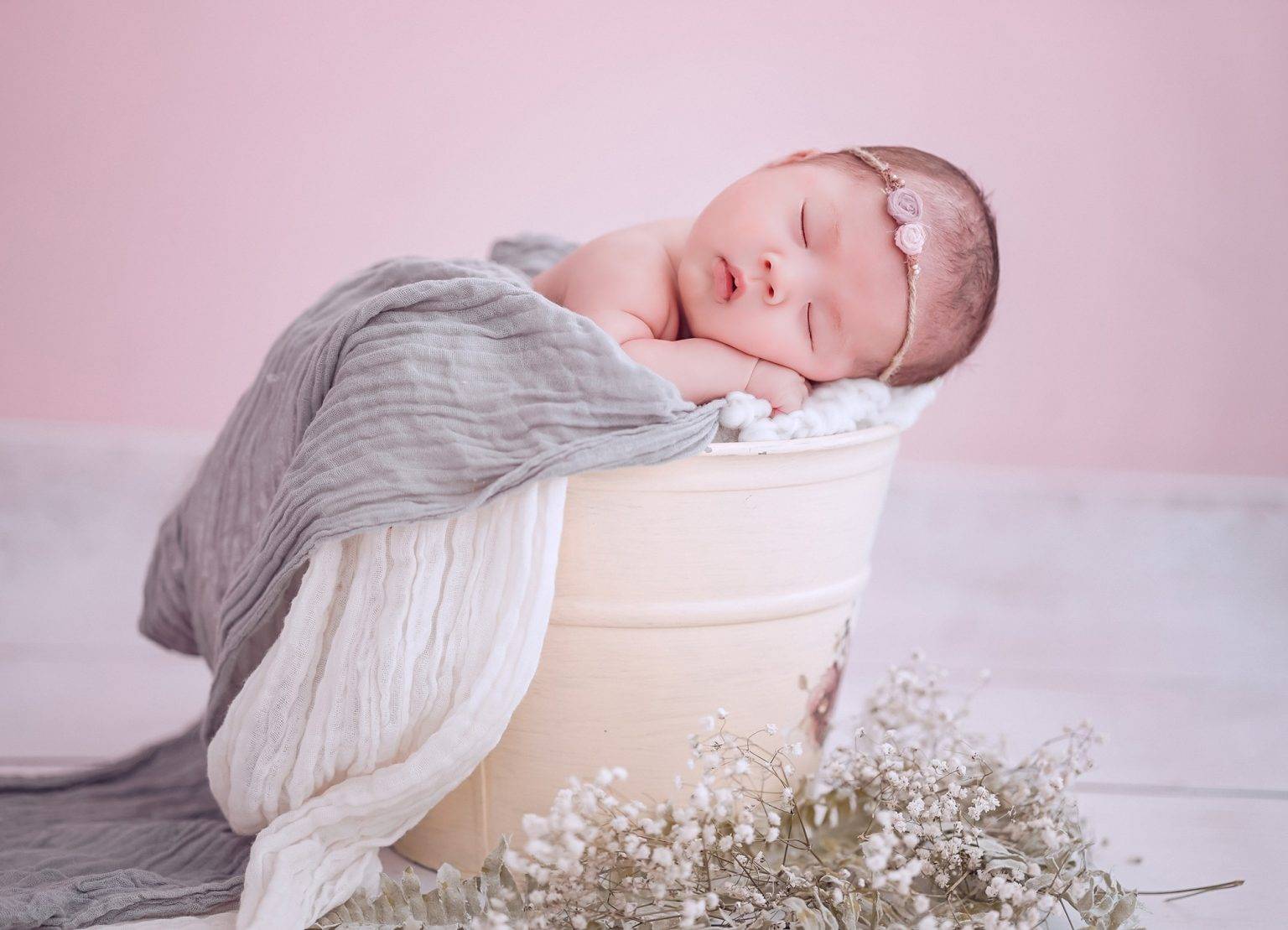 Ảnh Trẻ Con Đẹp: 249+ Hình Ảnh Con Nít Dễ Thương Nhất